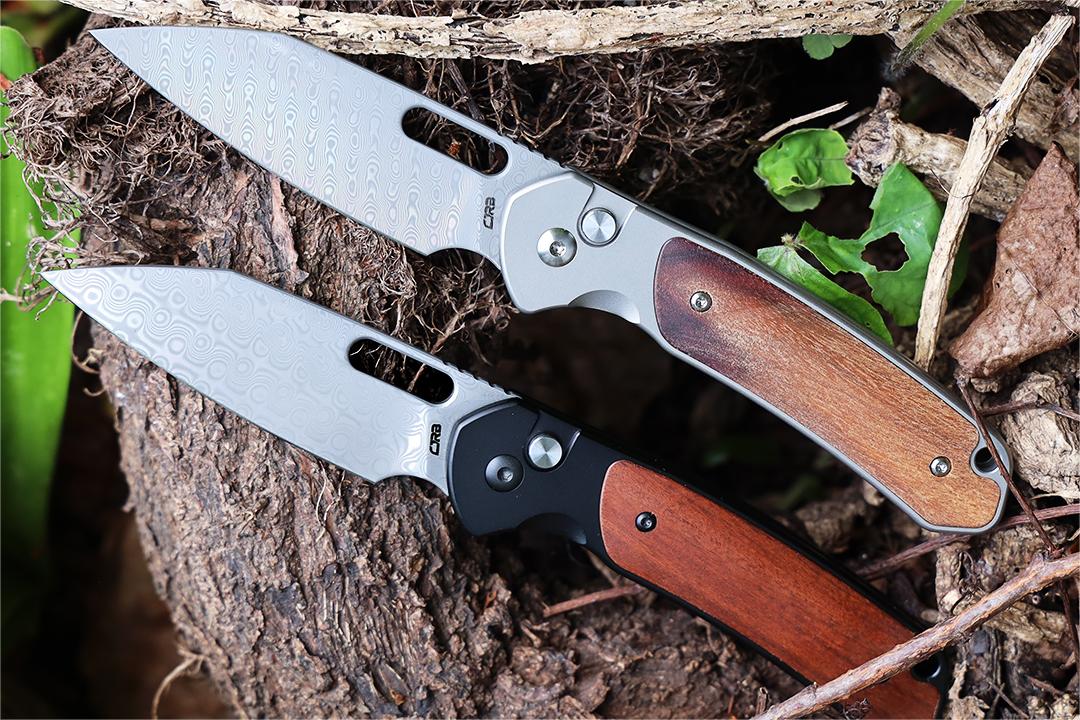 How Knives Get Dull – Artisancutlery.net