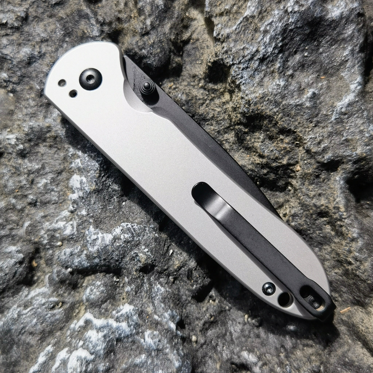 Swedish Knives: Everything You’ve Got to Know – Artisancutlery.net