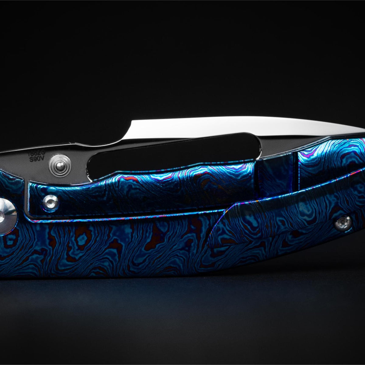 What Makes a Knife Collectible – Artisancutlery.net