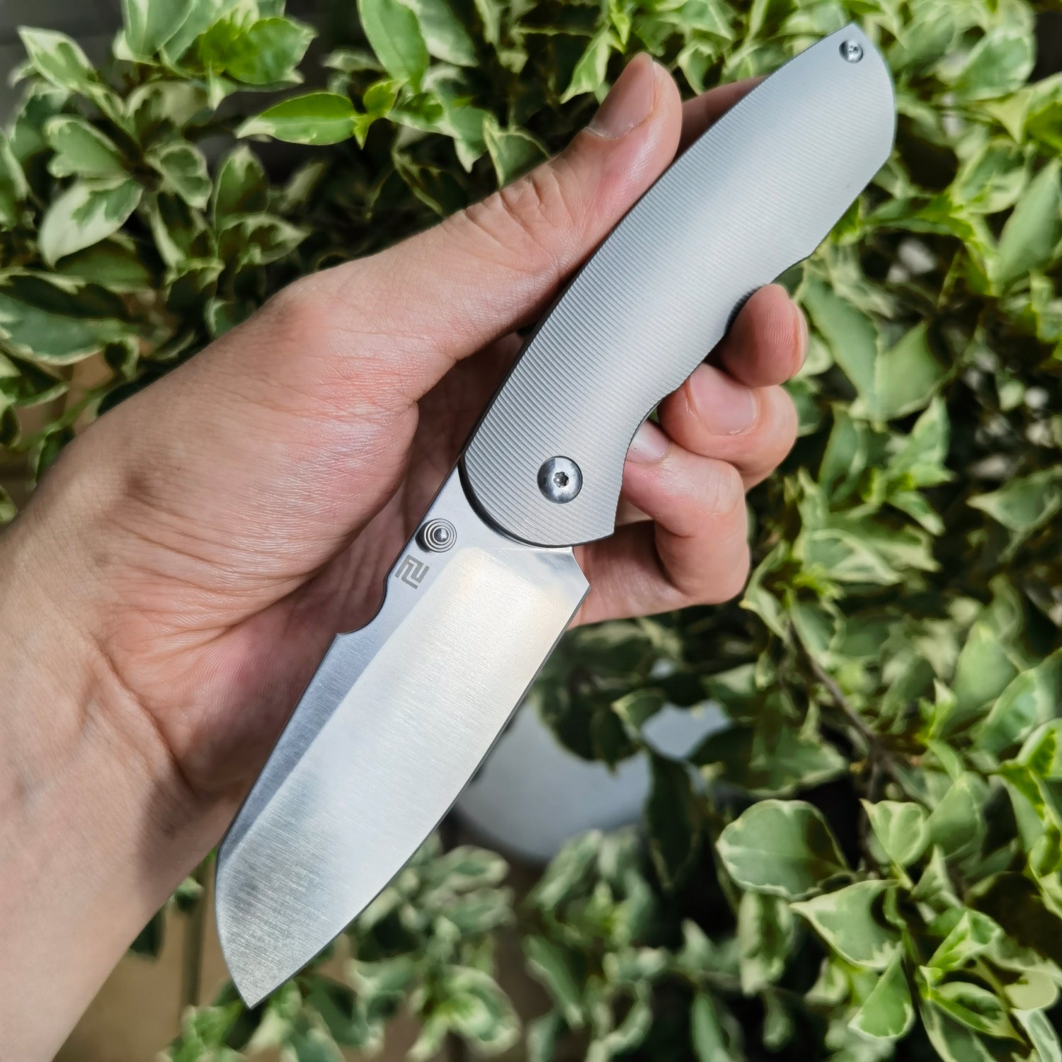 ArtisanCutlery & CJRB Knives New Arrivals | FreeShipping ...