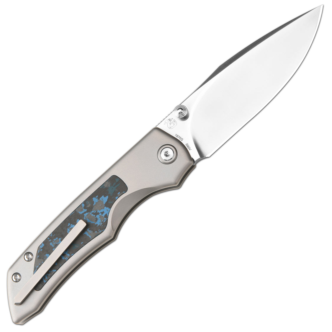 ArtisanCutlery Wizard - Shop Now – Artisancutlery.net