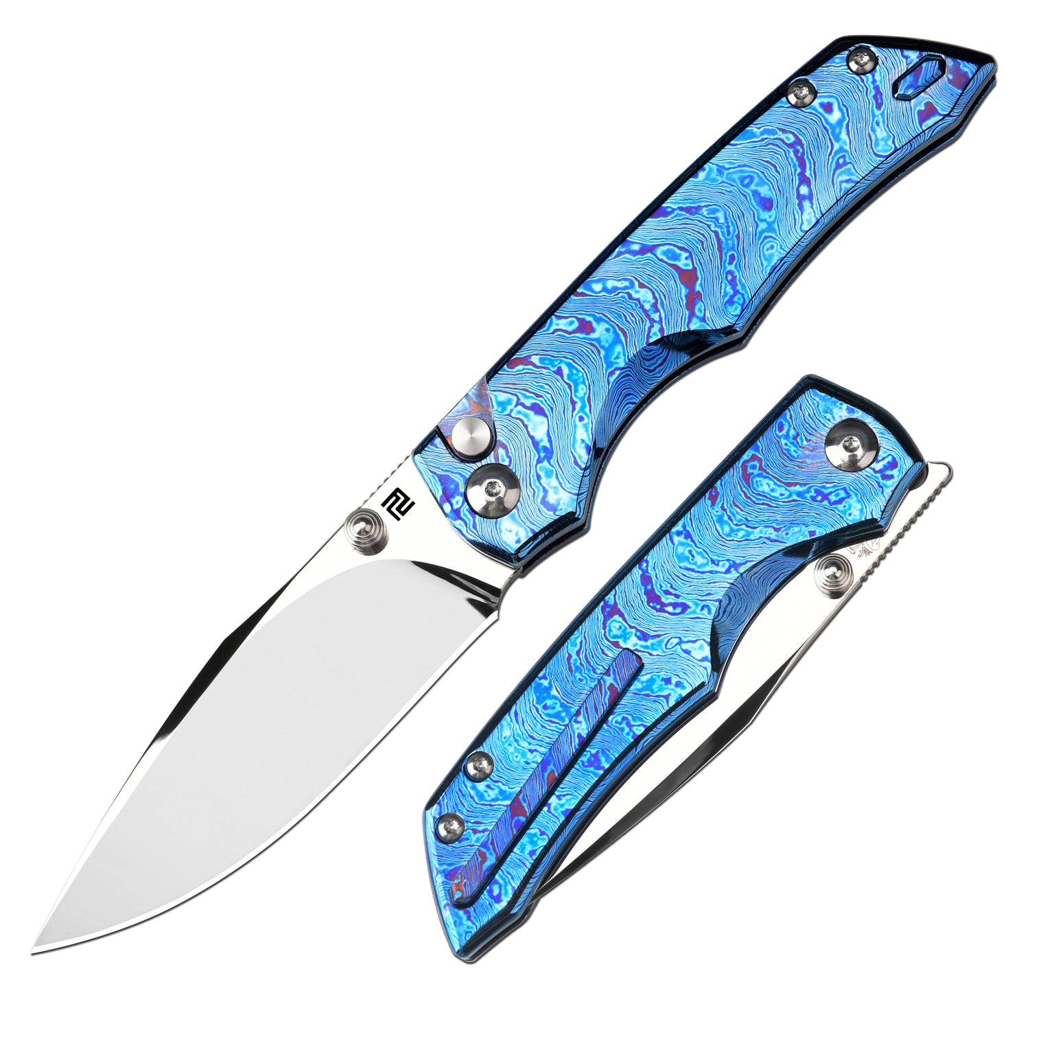 ArtisanCutlery Wizard - Shop Now – Artisancutlery.net