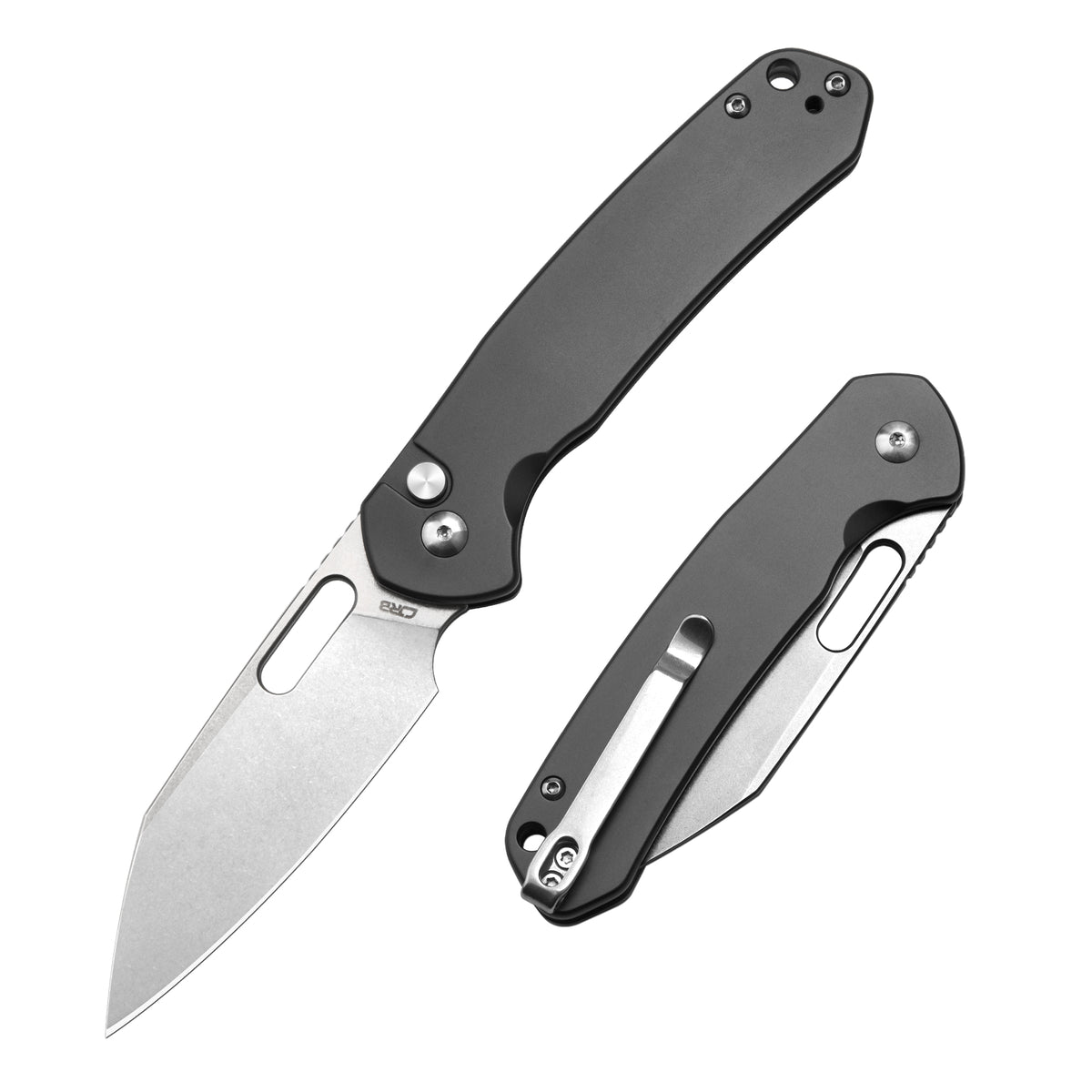 ArtisanCutlery & CJRB Knives New Arrivals | FreeShipping – Page 3 ...