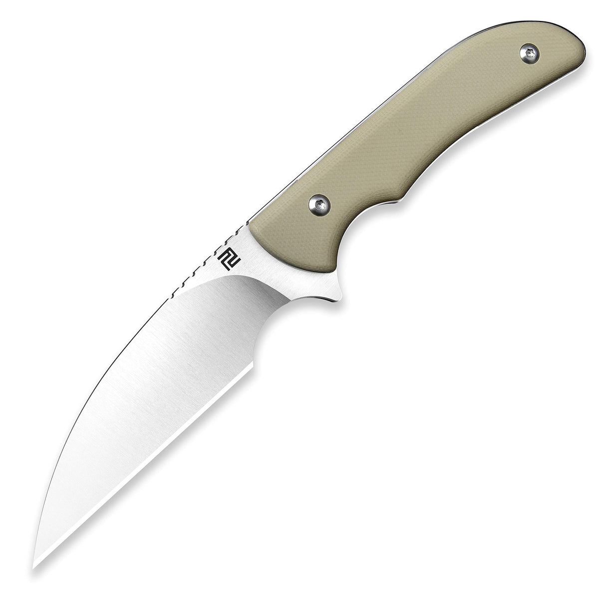 Artisan Cutlery – Artisancutlery.net